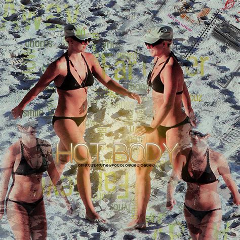 Britney Britney Spears Fan Art 6368781 Fanpop