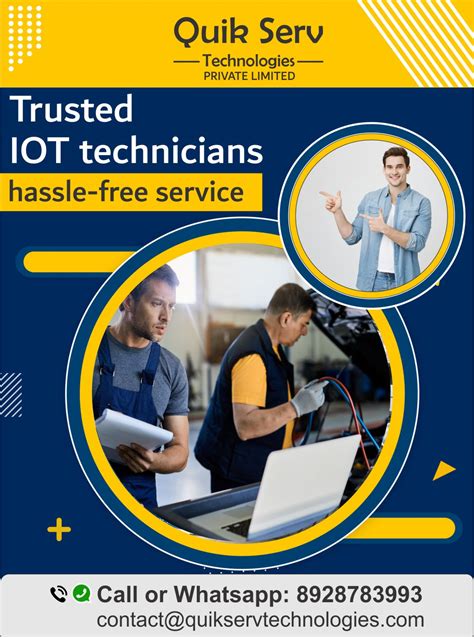 Nikhil Naik On Linkedin Iot Iot Iotservices Iotdevices Iotservice