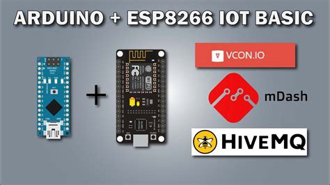 GitHub Sandy Arduino Remote Control And OTA Via ESP