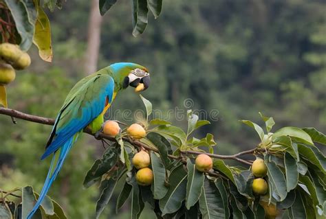 Eat Parrot Stock Illustrations 311 Eat Parrot Stock Illustrations