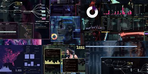 Github Ryrobesrvbbit Reactive Data Board And Visual Flow Platform