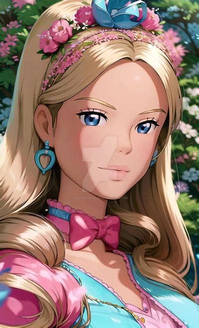 Girl By Aquamarin Blue On Deviantart Girl By Aquamarin Blue On Deviantart