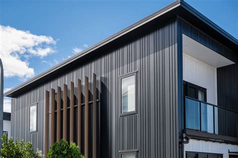 Soffit Archimax