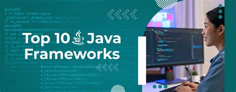 10 Best Software Development Tools 2025 Arosys