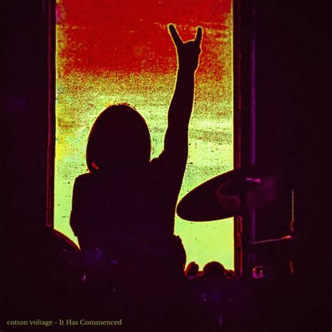 Dkfms Collection Bandcamp