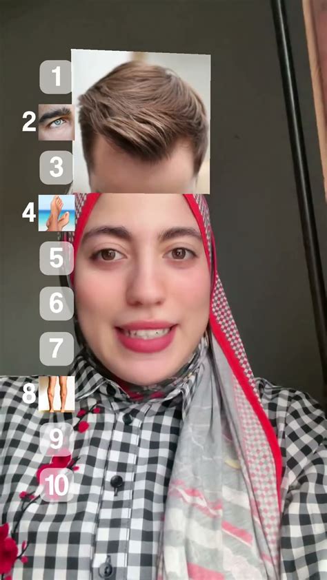 تقييم جسد الرجل 🙂 Youtube