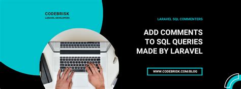 A Package To Codebrisk Laravel Framework Developers