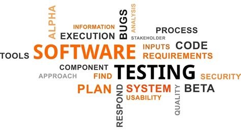 how can i learn software testing without going to any institute