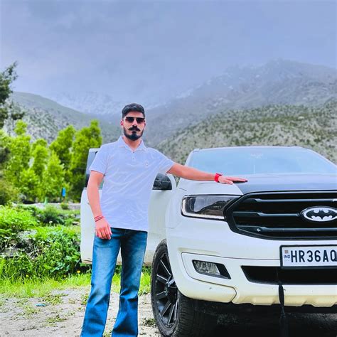 Ankit Yadav Iamankityadav • Instagram Photos And Videos