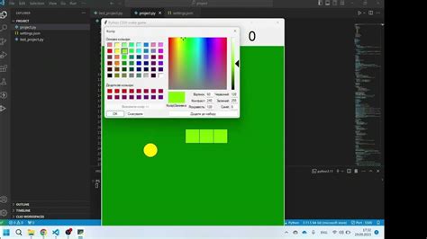 Cs50 Python Course Project Youtube