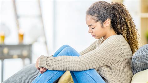 Hope For The Despairing Boundless