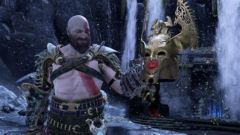 Mfw I Beat Sigrun R Godofwar