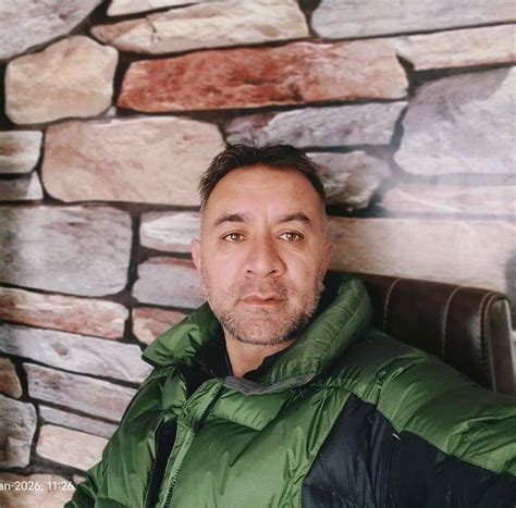 Aliya Iqbal Gb Facebook