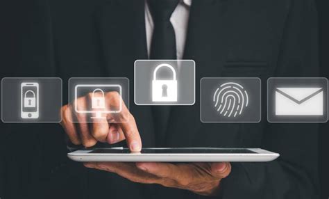 panel encryption is on the rise learn how to balance security with