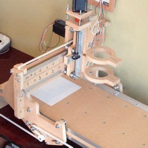 Blackfoot V Cnc Machine Artofit