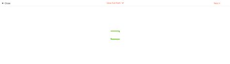 Uipath Academy Cannot Open Courses Academy Feedback Uipath