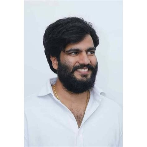 Nagaraj Dorii👑 On Instagram Byreddy Siddarth Reddy Wallpaper Photo Album Design Ap Cm Jagan