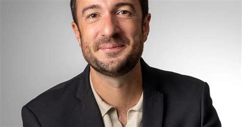 Guillaume Adjemian Conseiller Immobilier à Cherbourg En Cotentin 50100 Iad