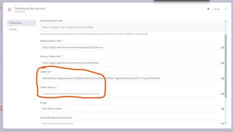 Integrate Stripe With Salesforce Error Questions N N Community