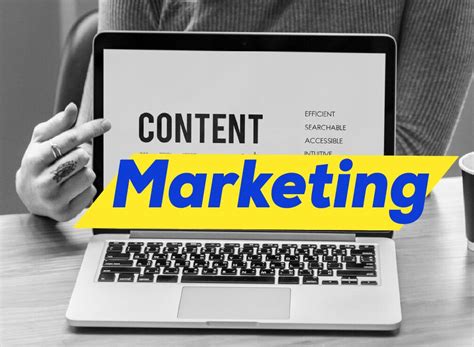 Azhar Shaikh On Linkedin Authenticcontent Valuedrivenwriting