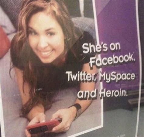 Myspace Xd 9gag