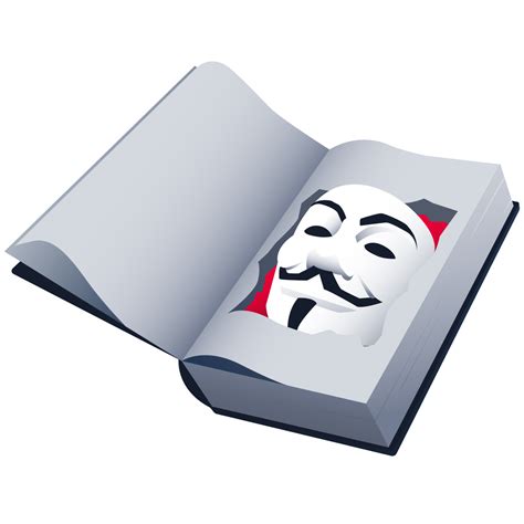 tryhackme request smuggling