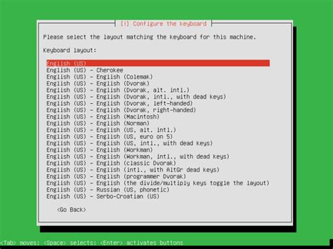 Install Zentyal And Add Windows To Primary Domain Controller