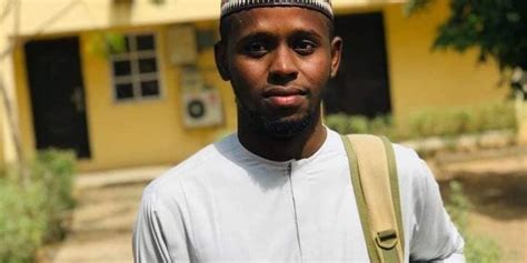 Reactjs Vs React Native A Beginners Guide Dev Community