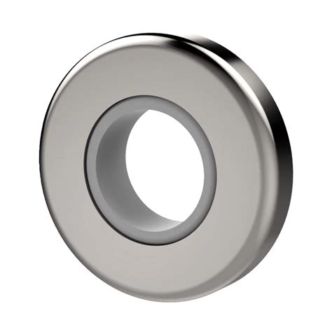 Washers Types Of Washers And How To Choose Them Zintilon