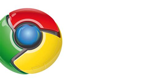 R chrome