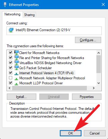 How To Set Static Ip Address Workswell Artofit