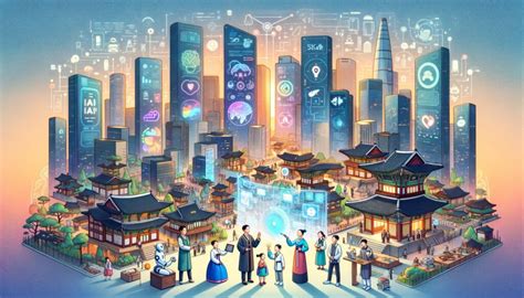 인공지능 Seo 활용법 검색 최적화의 미래를 바꾸다 Bringritera（リテラ）