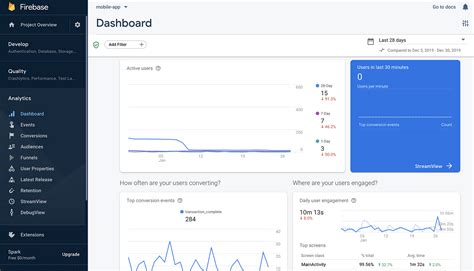 how to easily setup firebase to bigquery integration without coding