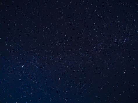 무료 이미지 하늘 밤 분위기 별자리 공간 대기권 밖 천문학 천체 별들 5760x4321 1060096