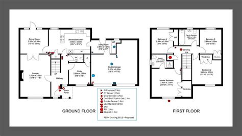 ADT Galaxy Upgrade Looking For Suggestions Page 6 DIYnot Forums