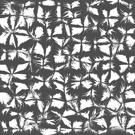Premium Vector Pattern