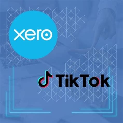 Maximizing Ecommerce Profits The Benefits Of Xero Tiktok Shop Integration Apiworx