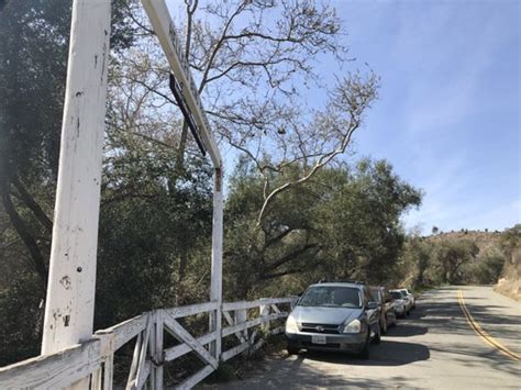 Hellers Bend Preserve Trail Updated August 2025 37 Photos Hellers