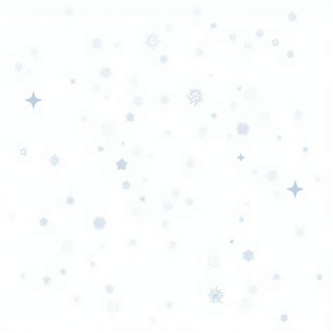 Data Pipeline Flowchart Stable Diffusion Online