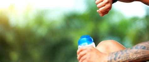 Reloj Inteligente Mujer Correa Acero Elegancia Y Tecnolog A En Un Solo Accesorio Mi Hogar