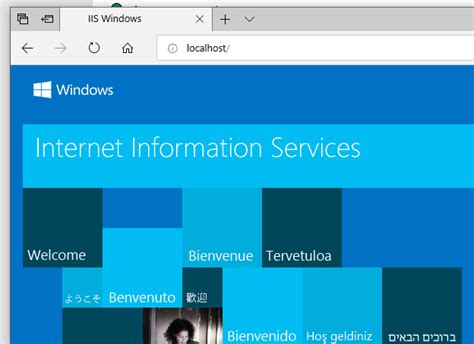 how to install scriptx services for on premise devices on windows 10