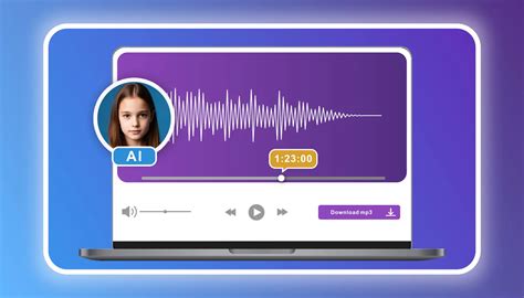 Stephen Hawking Ai Voice Generator Falcocut