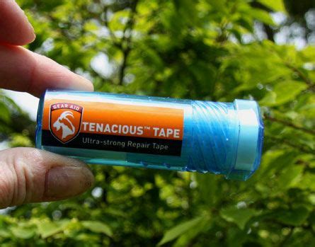 Effective Ways To Remove Tape Residue Easily