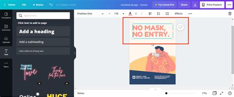How To Curve Text In Canva Online Or Android Crazy Tech Tricks How To Curve Text In Canva Online Or Android Crazy Tech Tricks
