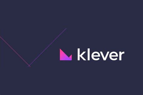 Klever Coin Klv Guía De Criptomonedas Trading 2021