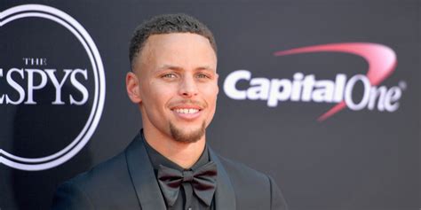 Steph Curry reveals true feelings on Kevin Durant trade | Inquirer
