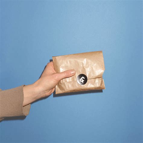 Wood Sample Set Andshufl