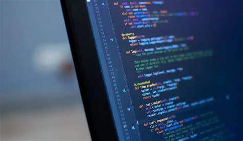 embedded systems software design core vision
