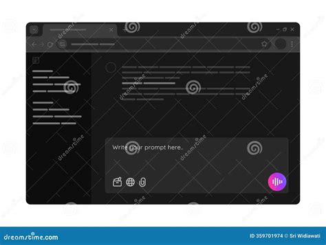 Llm Large Language Model Ai Artificial Intelligence Technology Concept Llm Large Language Model Ai Artificial Intelligence Technology Concept