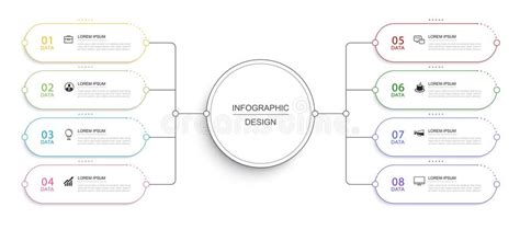 Index Layout Stock Illustrations 3017 Index Layout Stock Index Layout Stock Illustrations 3017 Index Layout Stock